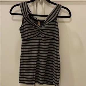 Bailey 44 | Poshmark